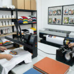 Impresión para Sublimación $80 MXN por Metro Lineal | MG Offset y Digital